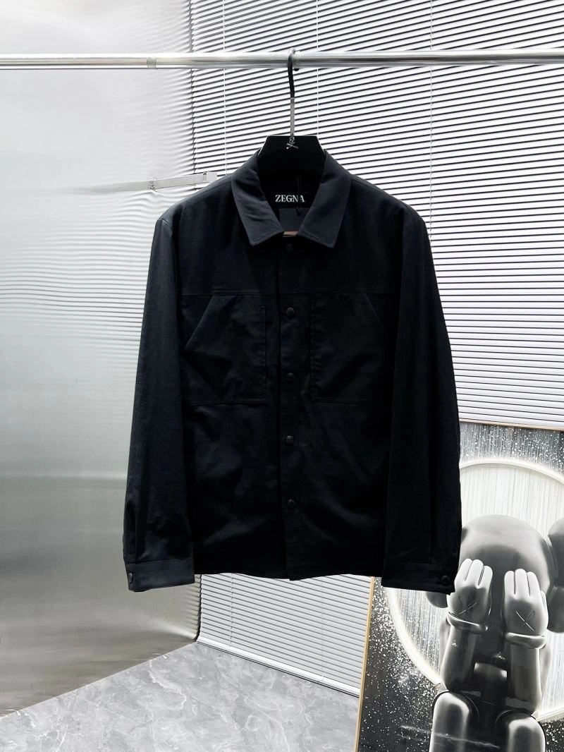 Affordable Ermenegildo Zegna Outwear