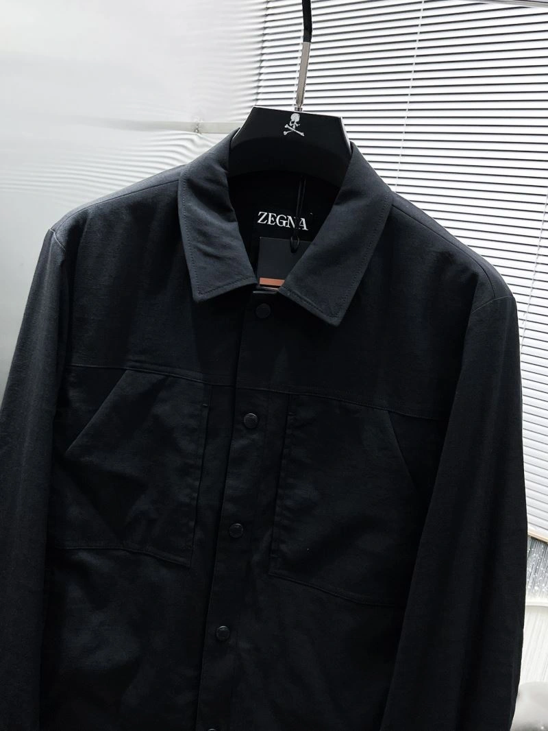 Affordable Ermenegildo Zegna Outwear
