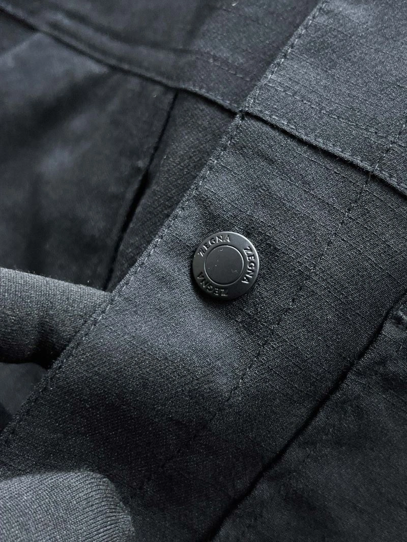 Affordable Ermenegildo Zegna Outwear