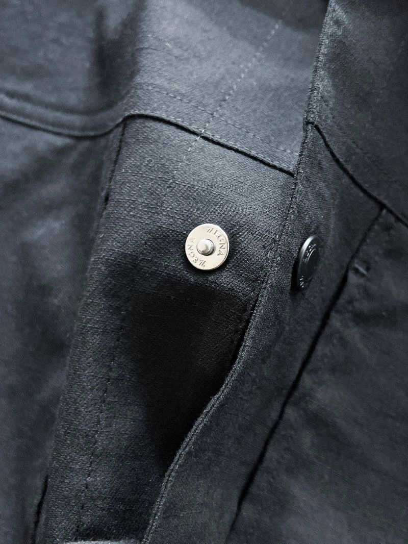 Affordable Ermenegildo Zegna Outwear