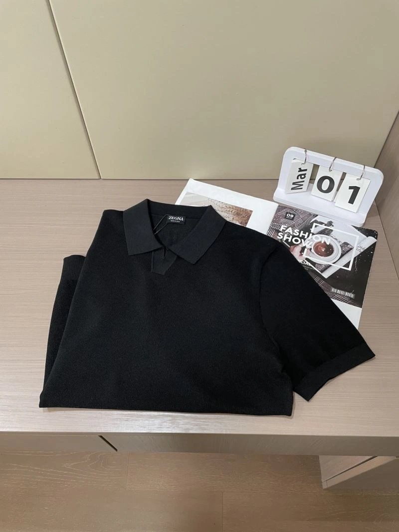 Economical Ermenegildo Zegna Outwear