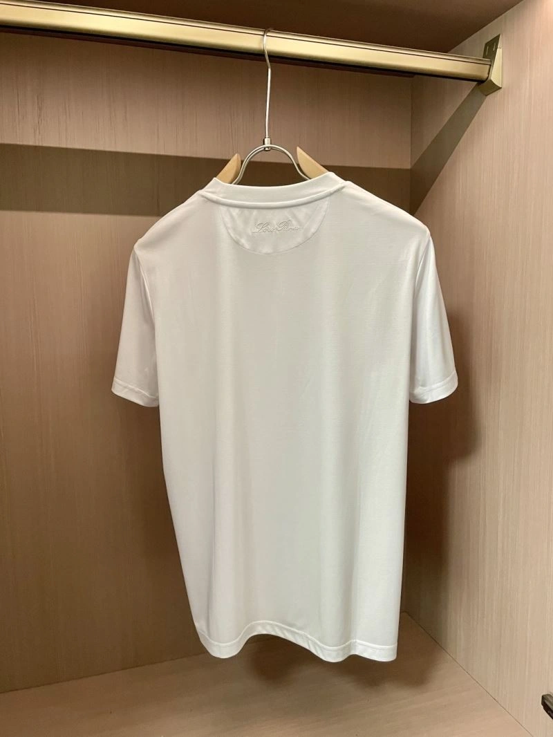 Economical Ermenegildo Zegna Outwear