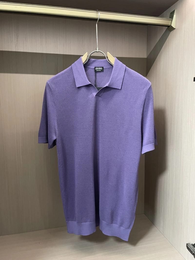 Economical Ermenegildo Zegna Outwear