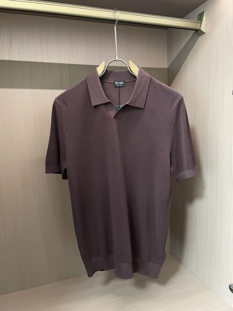 Economical Ermenegildo Zegna Outwear