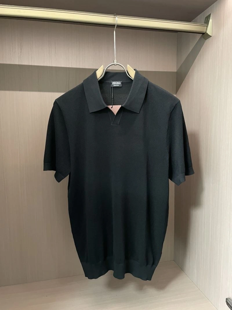 Economical Ermenegildo Zegna Outwear