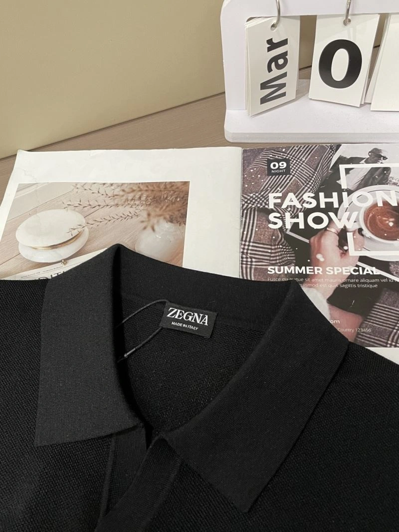 Economical Ermenegildo Zegna Outwear