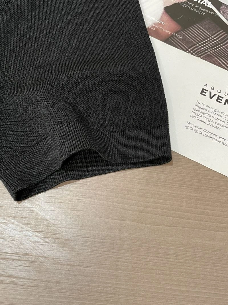 Economical Ermenegildo Zegna Outwear