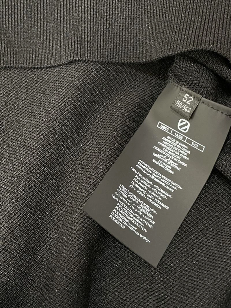 Economical Ermenegildo Zegna Outwear