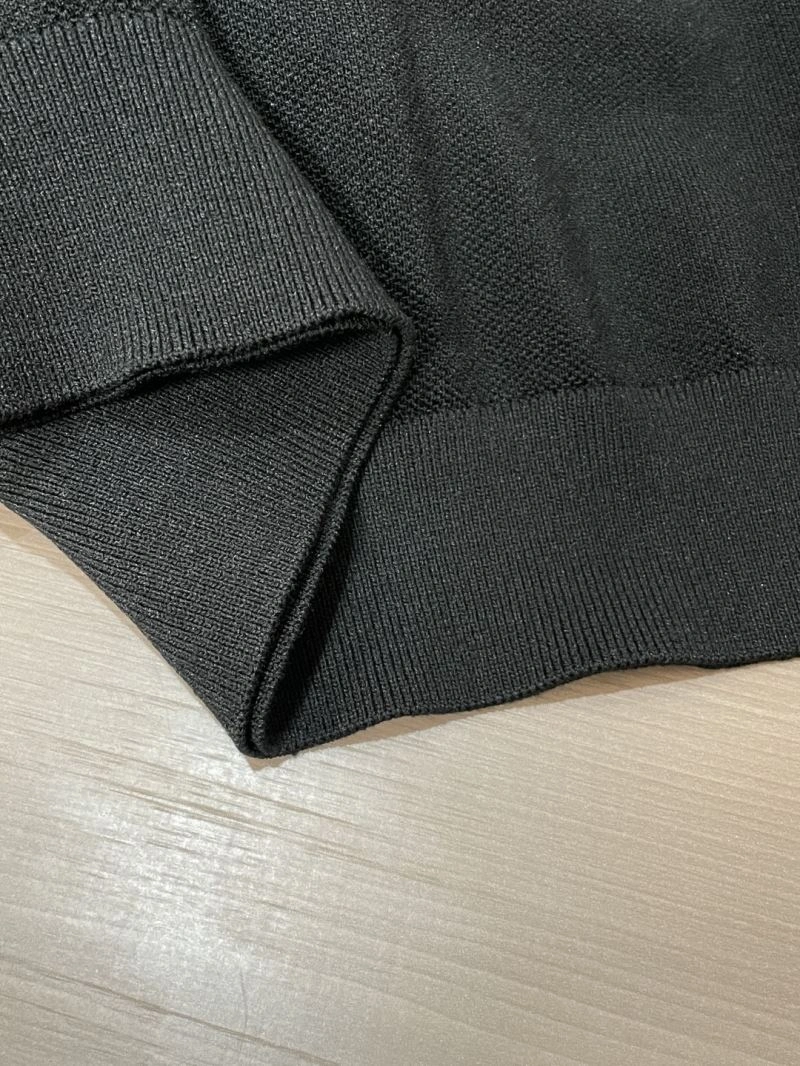 Economical Ermenegildo Zegna Outwear