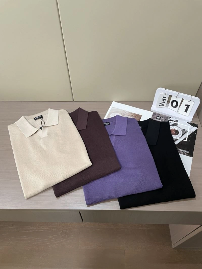 Economical Ermenegildo Zegna Outwear