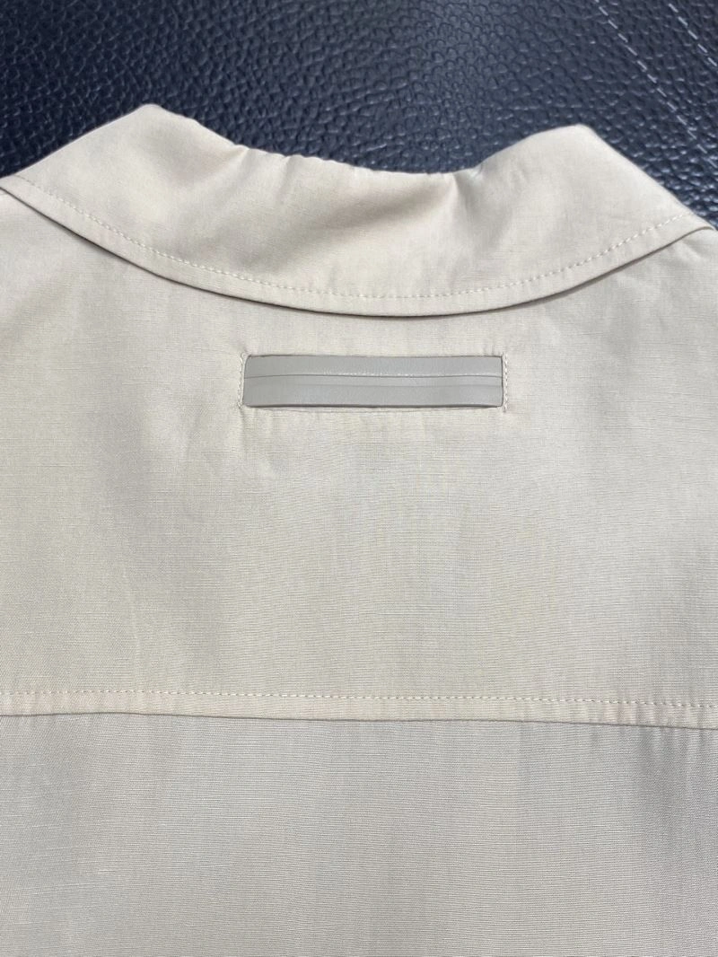 Affordable Ermenegildo Zegna Outwear