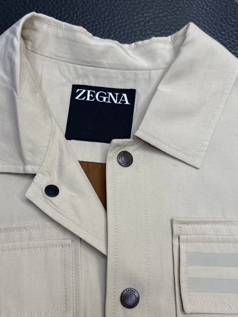 Affordable Ermenegildo Zegna Outwear