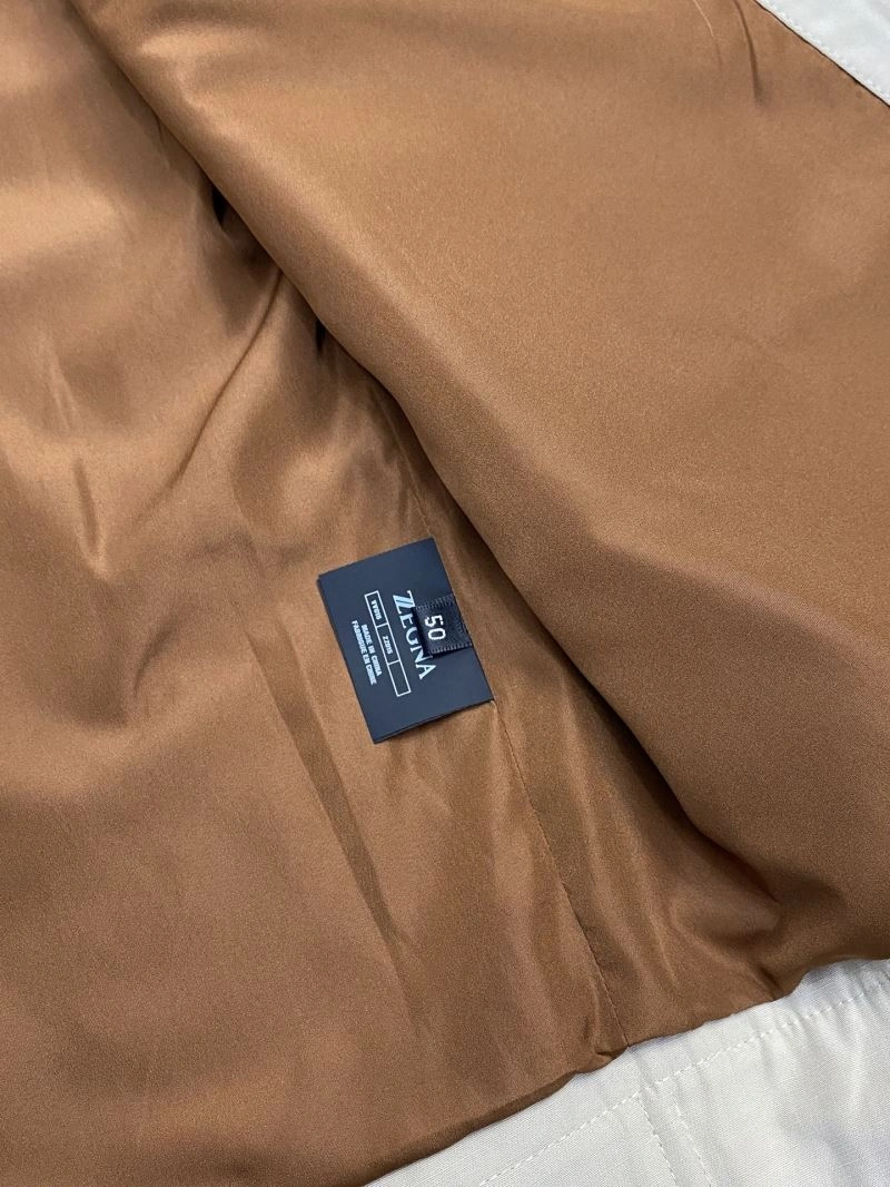 Affordable Ermenegildo Zegna Outwear