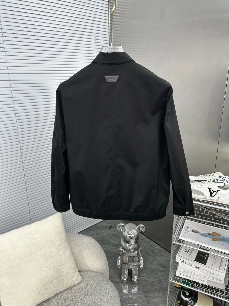 Affordable Ermenegildo Zegna Outwear