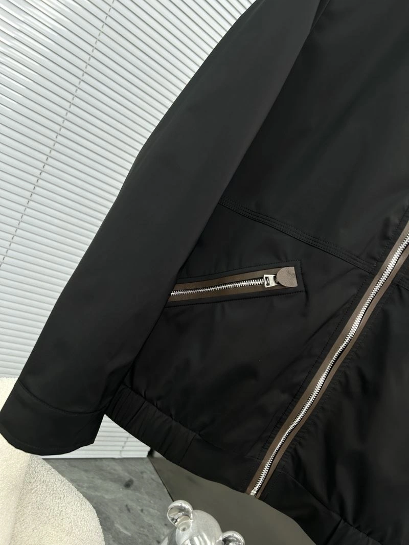 Affordable Ermenegildo Zegna Outwear