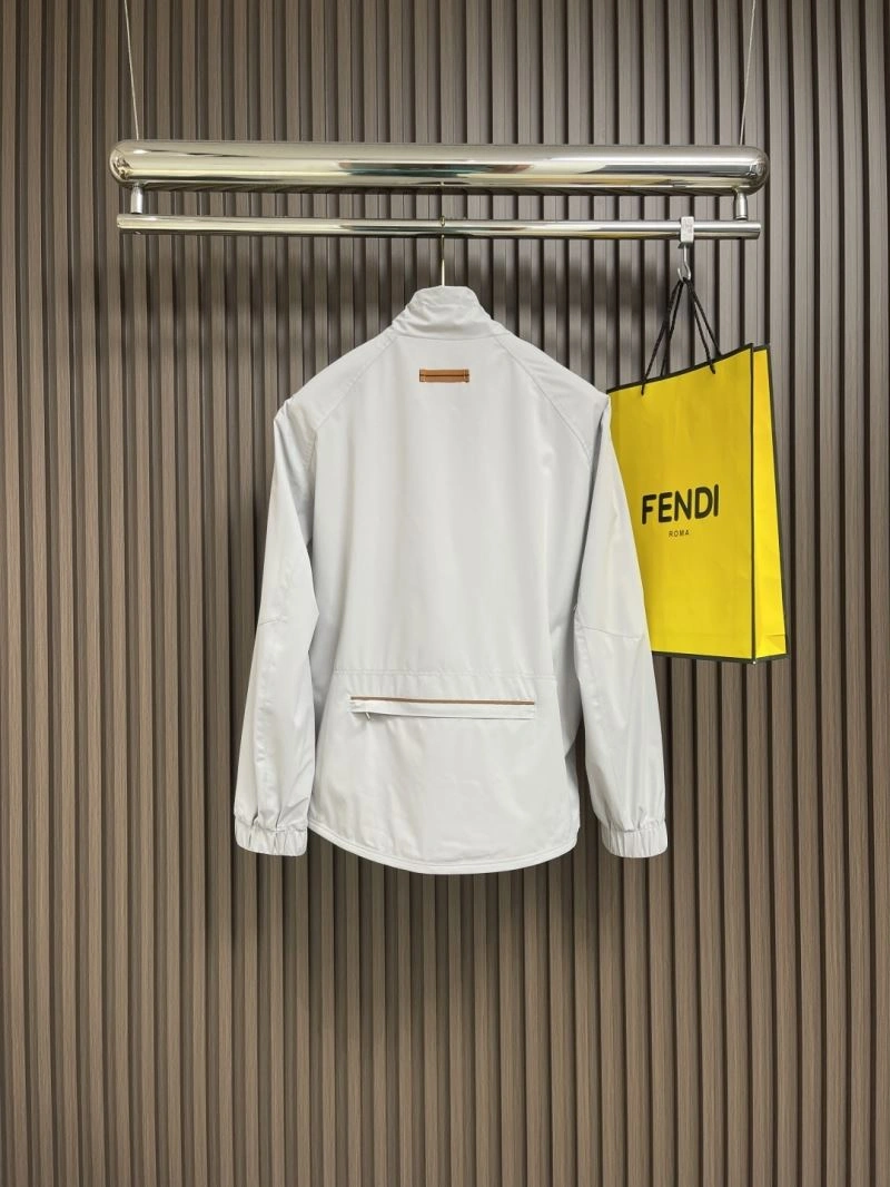 Low-cost Ermenegildo Zegna Outwear
