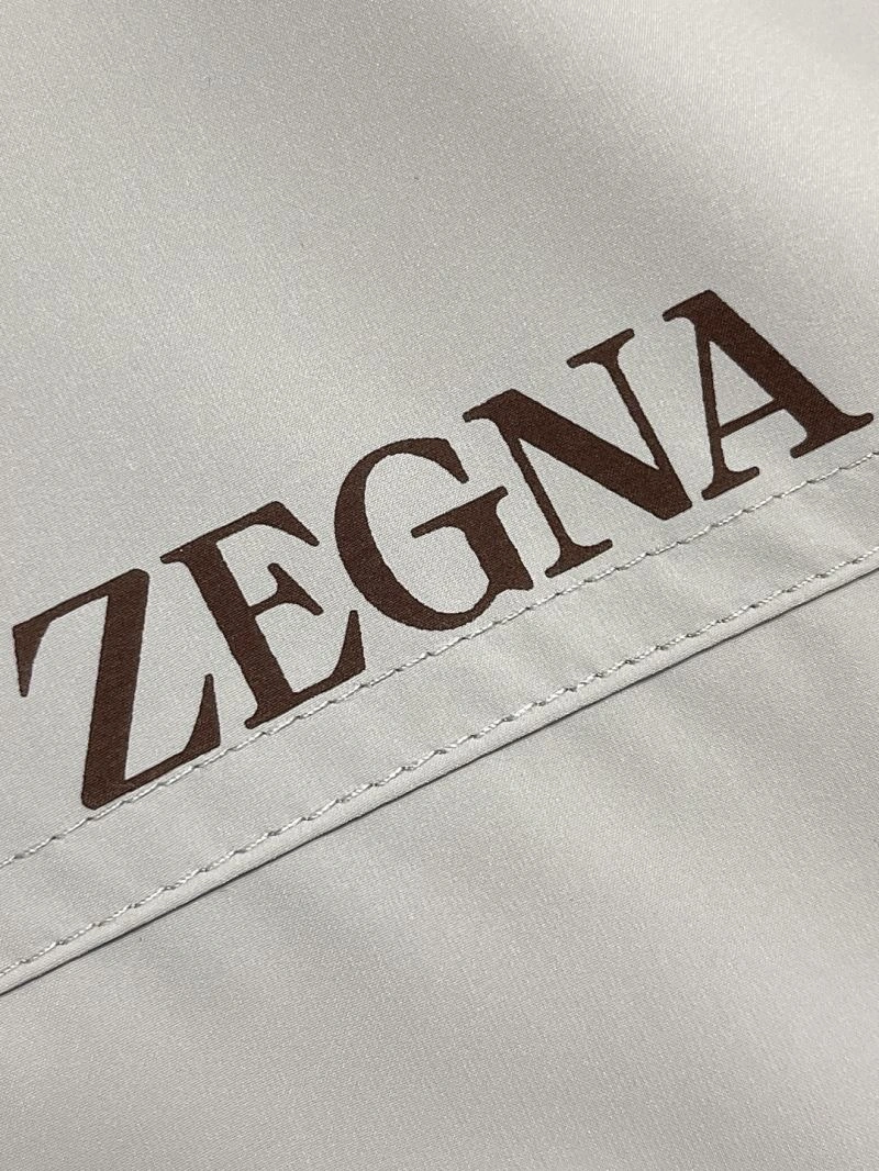 Low-cost Ermenegildo Zegna Outwear