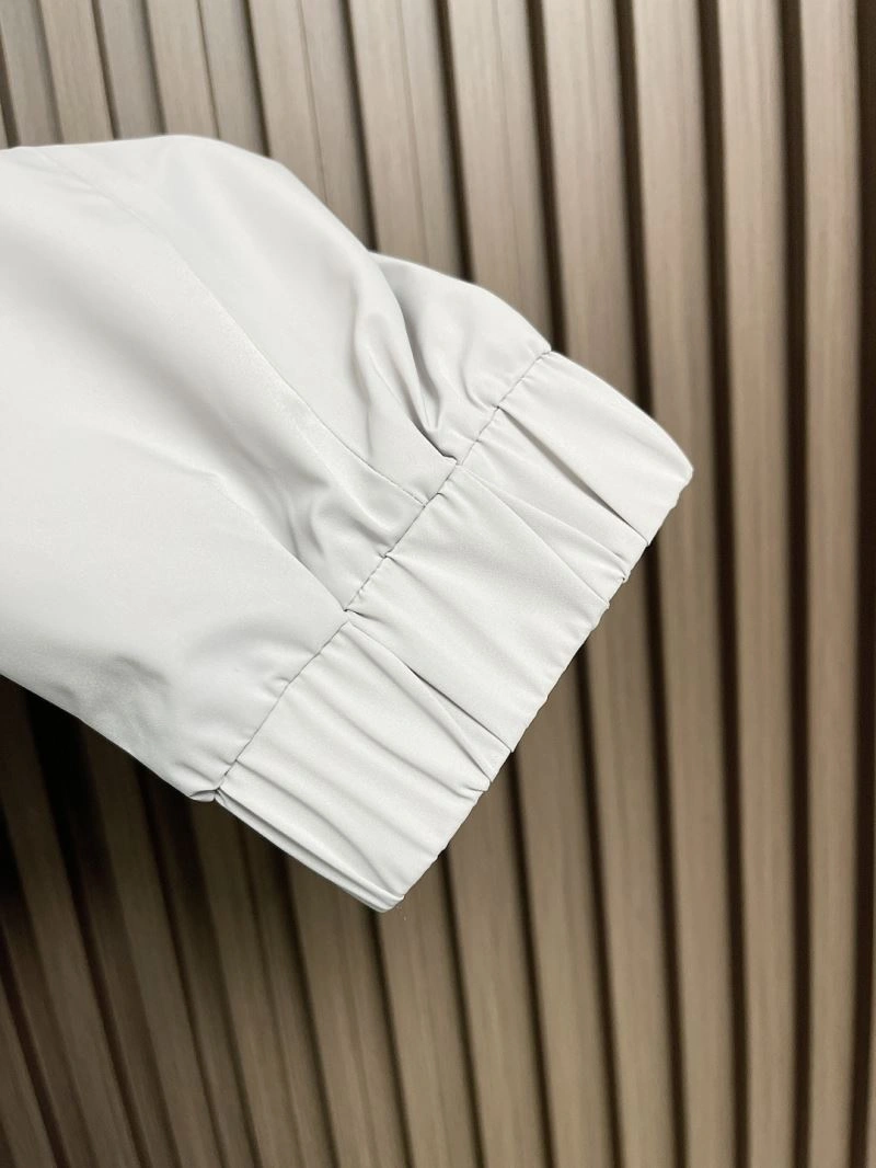 Low-cost Ermenegildo Zegna Outwear
