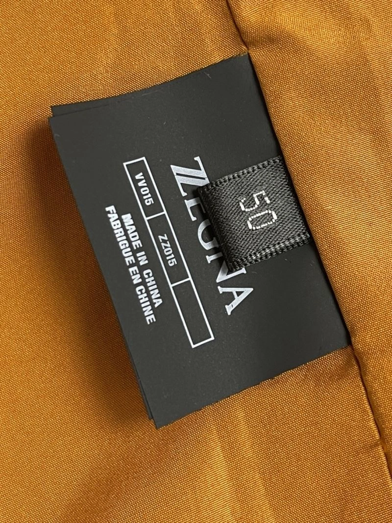 Low-cost Ermenegildo Zegna Outwear