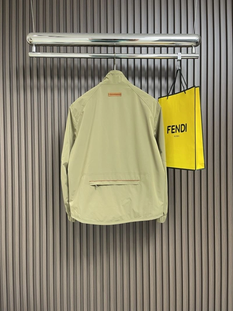 Affordable Ermenegildo Zegna Outwear