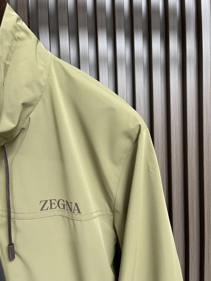 Affordable Ermenegildo Zegna Outwear
