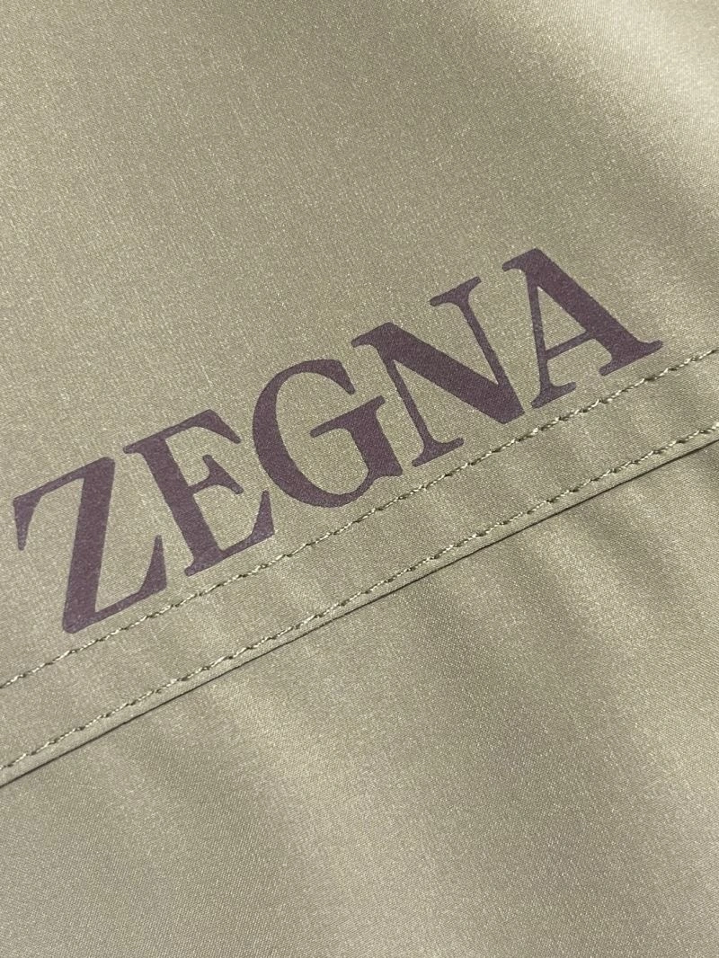 Affordable Ermenegildo Zegna Outwear