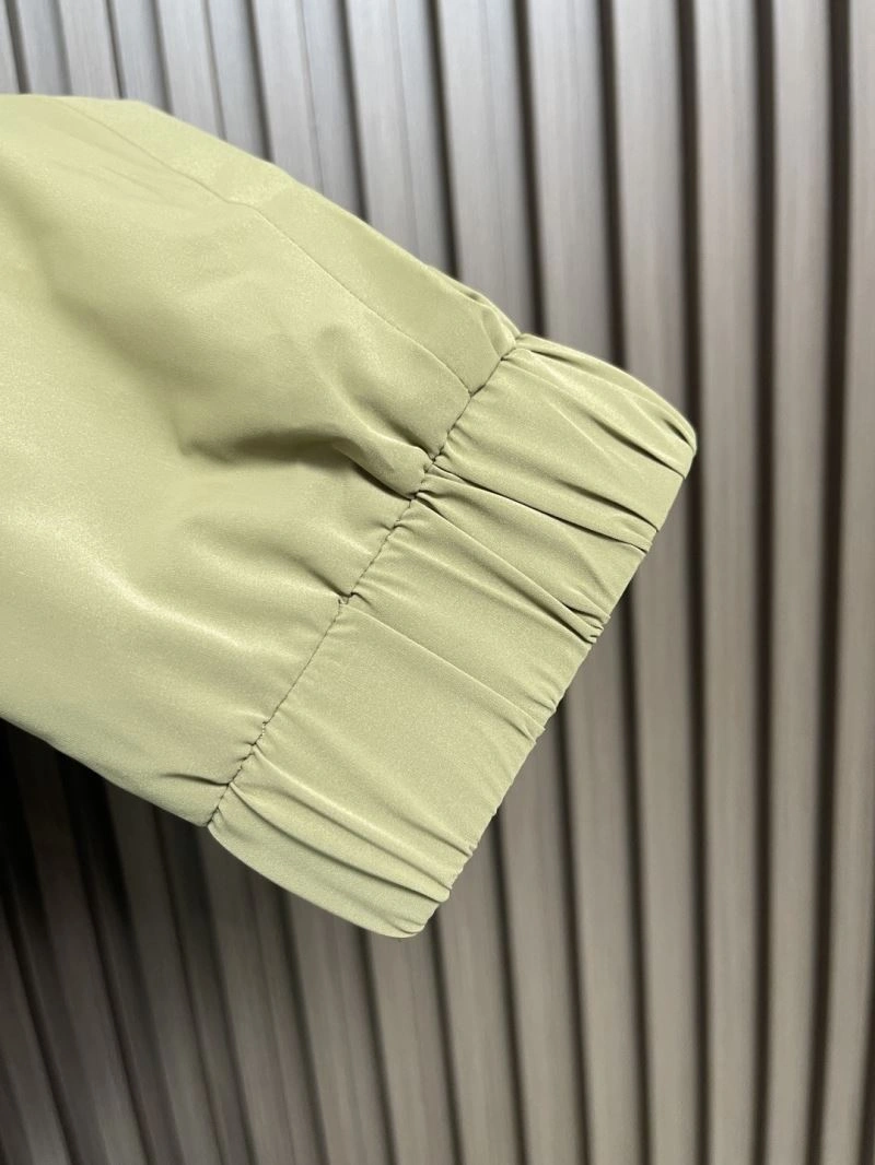 Affordable Ermenegildo Zegna Outwear
