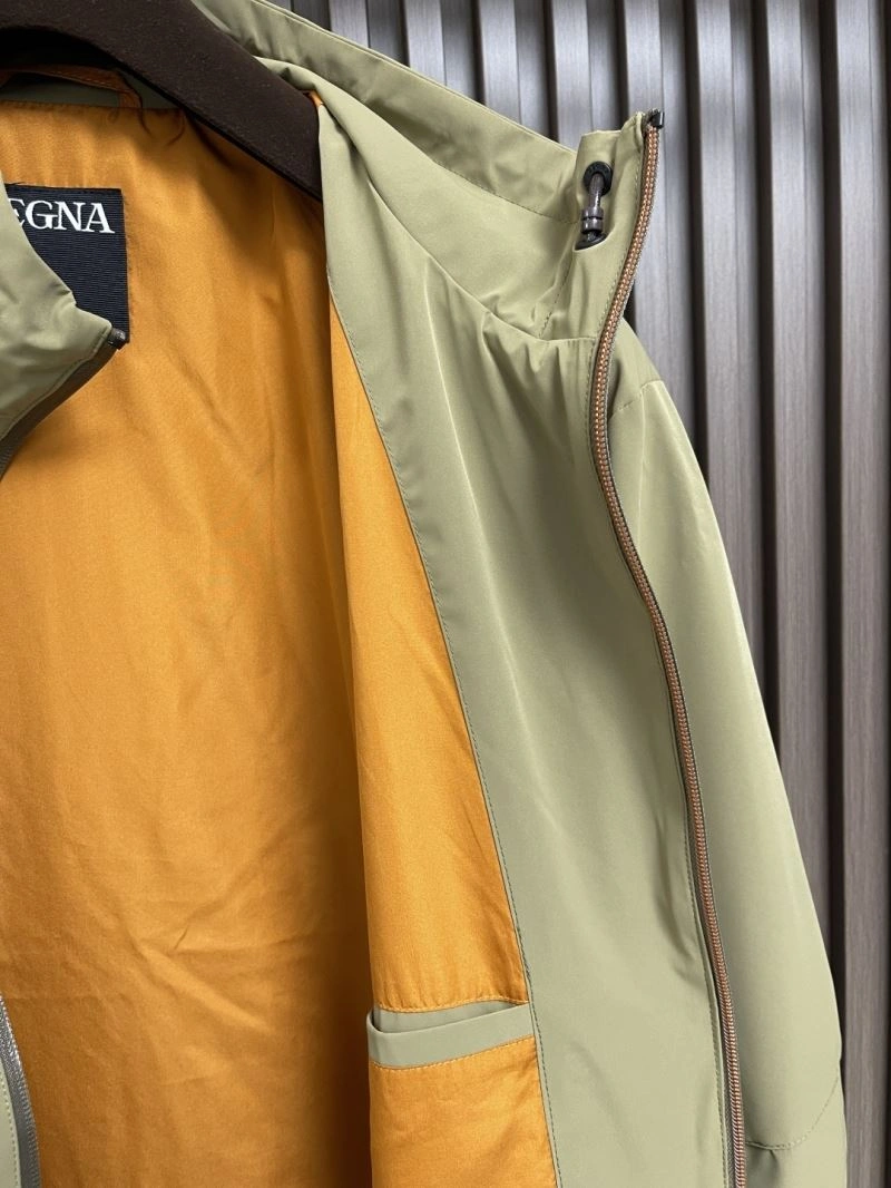 Affordable Ermenegildo Zegna Outwear