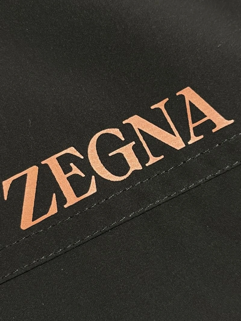 High accuracy Ermenegildo Zegna Outwear