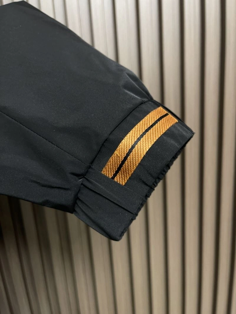 High accuracy Ermenegildo Zegna Outwear