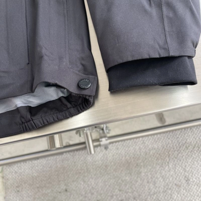 Perfect replica Ermenegildo Zegna Outwear