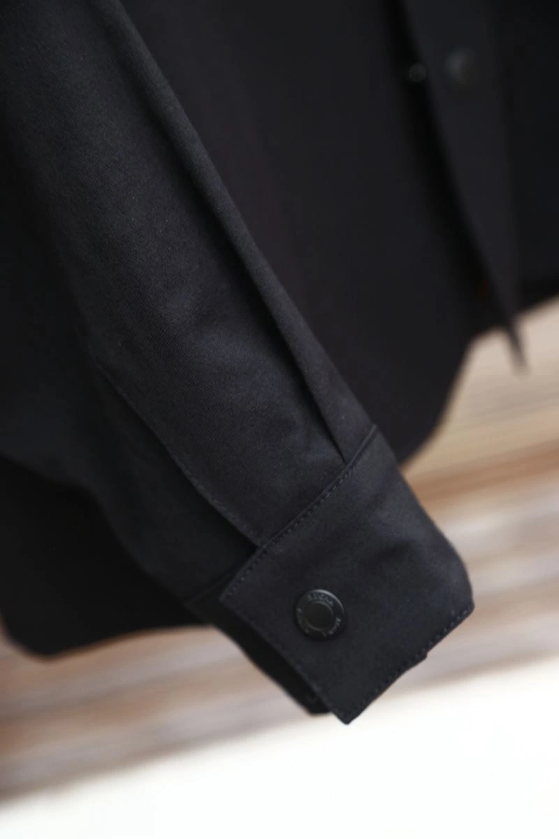 High accuracy Ermenegildo Zegna Outwear