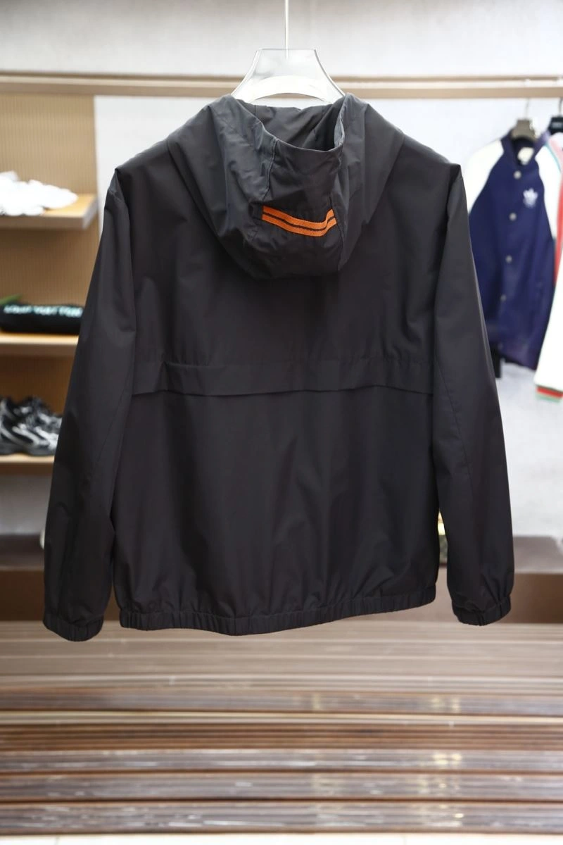Low-cost Ermenegildo Zegna Outwear