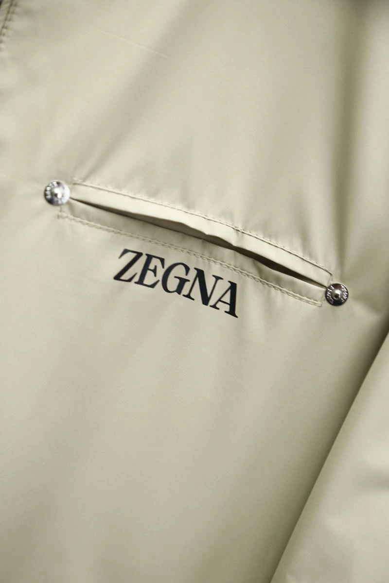 Low-cost Ermenegildo Zegna Outwear