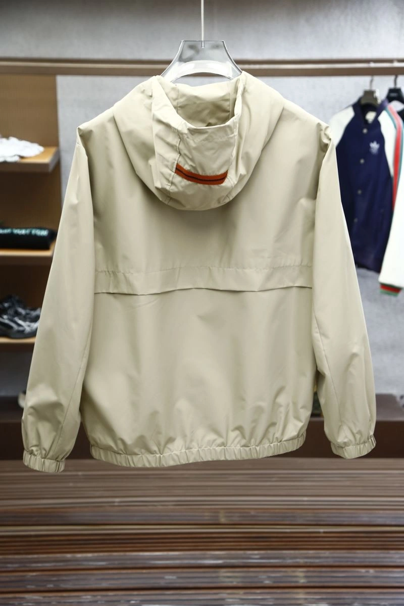 Low-cost Ermenegildo Zegna Outwear