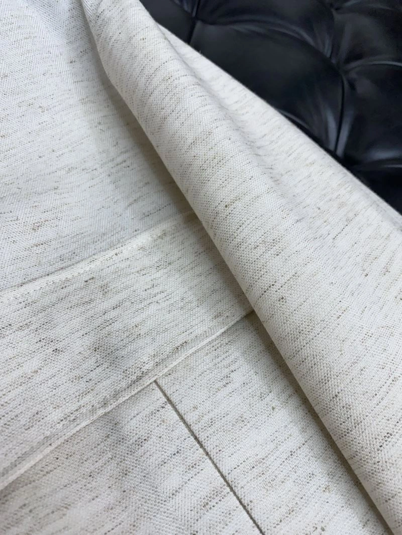 1:1 copy Ermenegildo Zegna Outwear