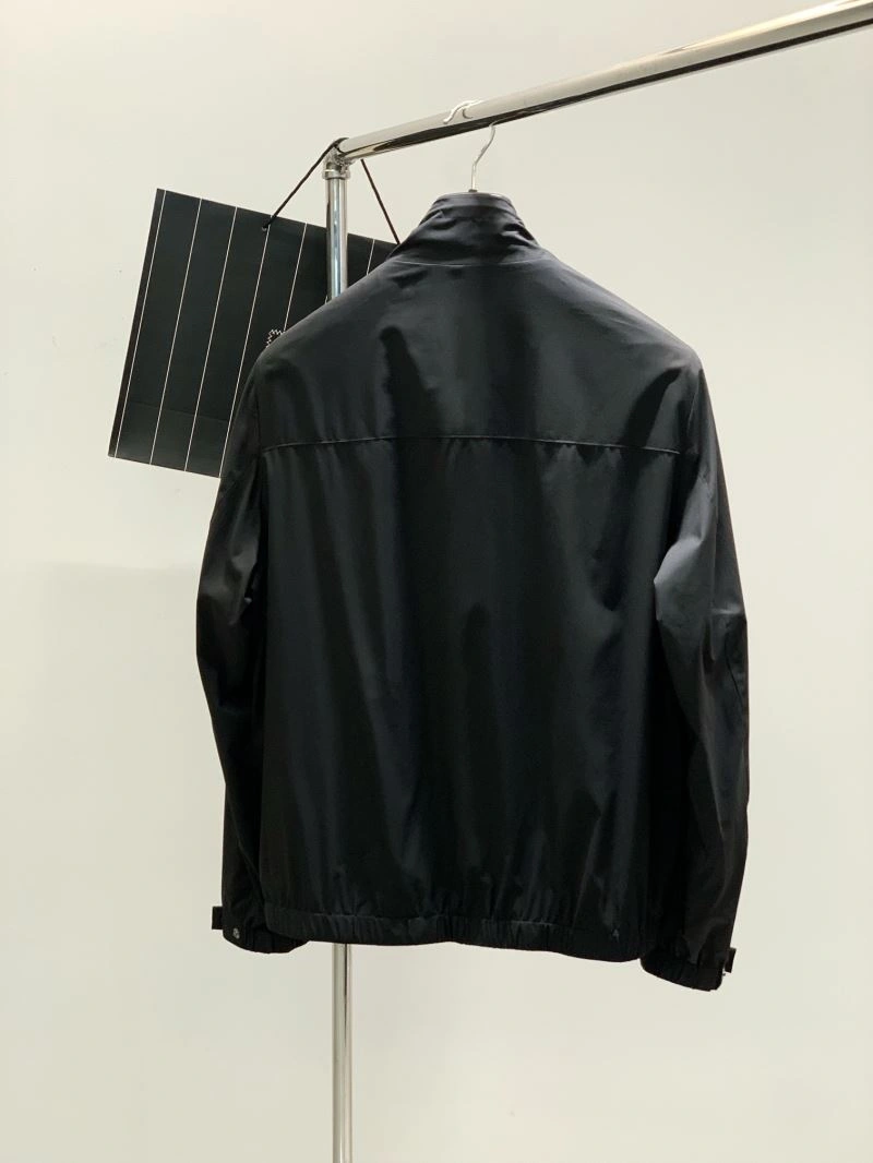 Legit Ermenegildo Zegna Outwear