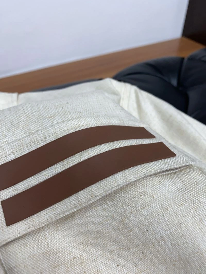 Value-priced Ermenegildo Zegna Outwear