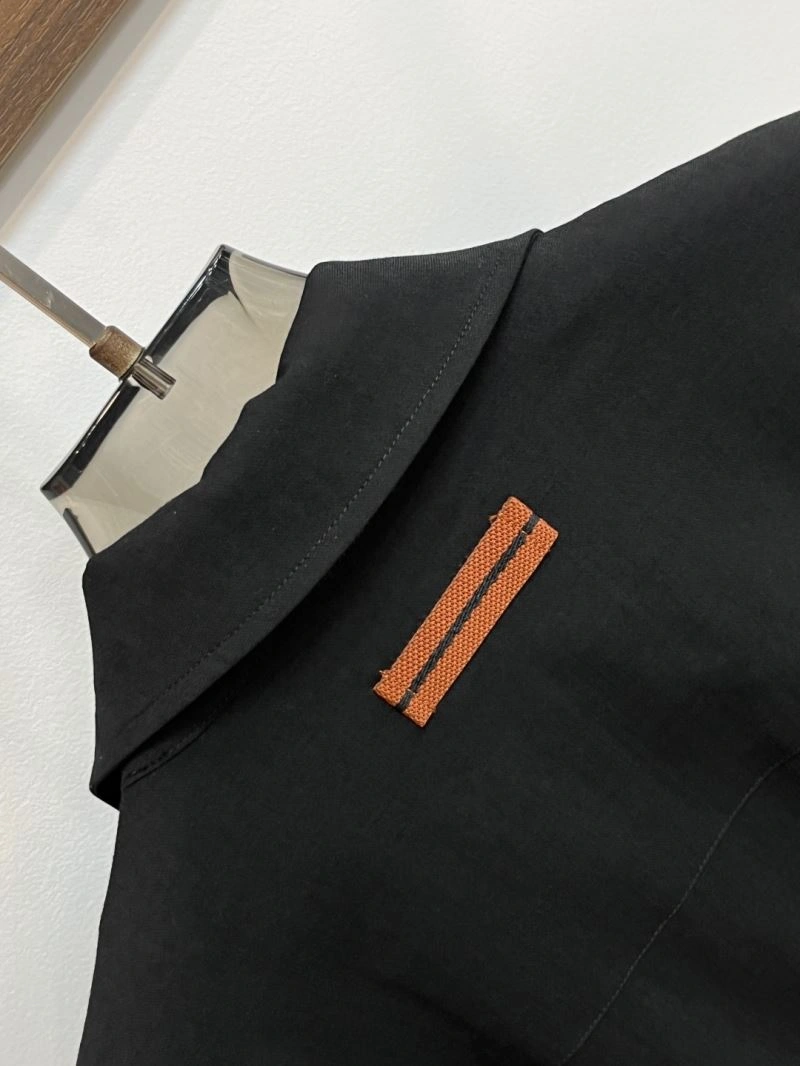 Low-cost Ermenegildo Zegna Outwear