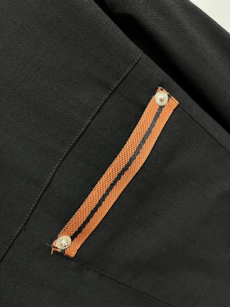 Low-cost Ermenegildo Zegna Outwear