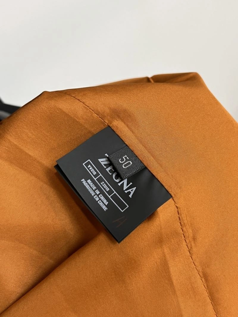 Low-cost Ermenegildo Zegna Outwear