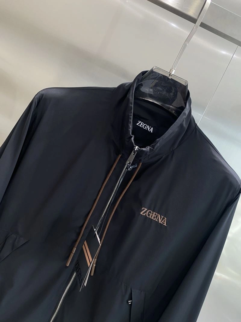 Low-cost Ermenegildo Zegna Outwear