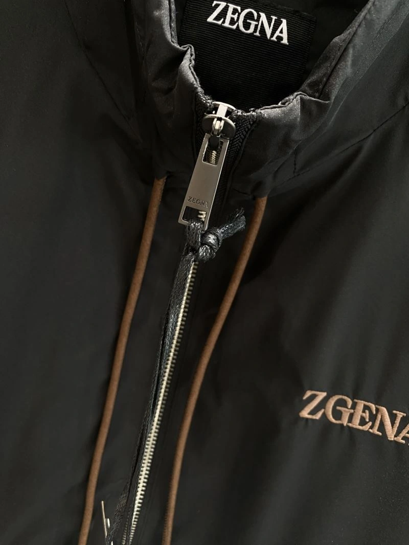 Low-cost Ermenegildo Zegna Outwear