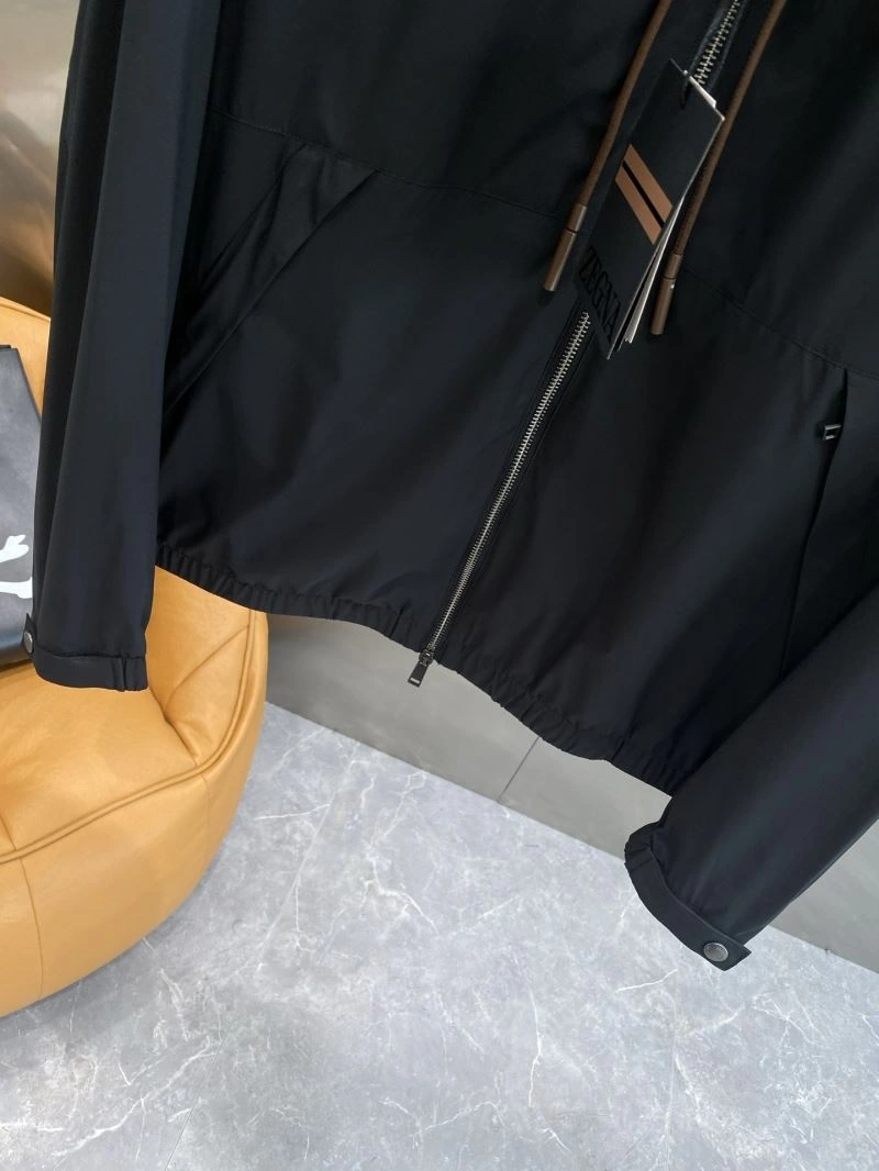 Low-cost Ermenegildo Zegna Outwear