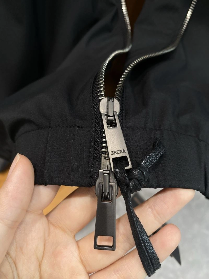 Low-cost Ermenegildo Zegna Outwear