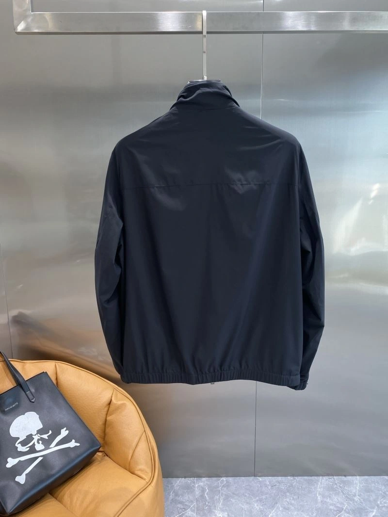 Low-cost Ermenegildo Zegna Outwear