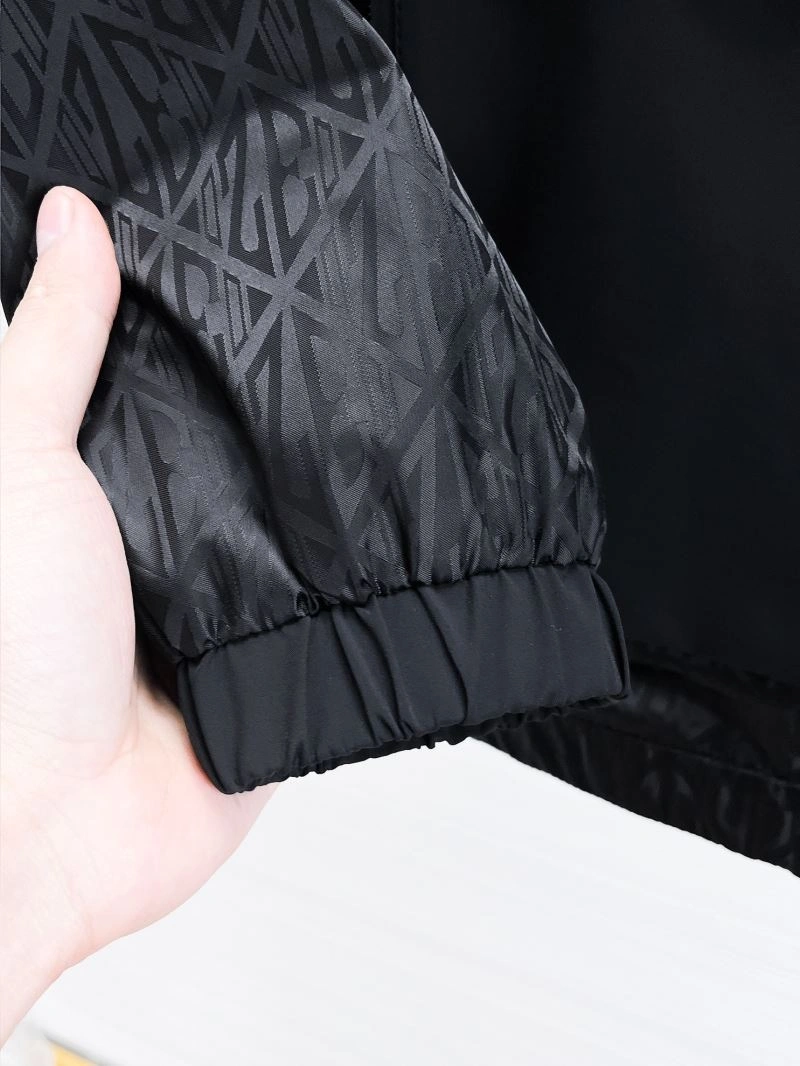 Brand-original Ermenegildo Zegna Outwear