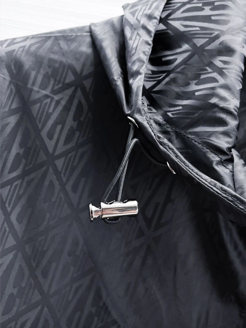 Brand-original Ermenegildo Zegna Outwear