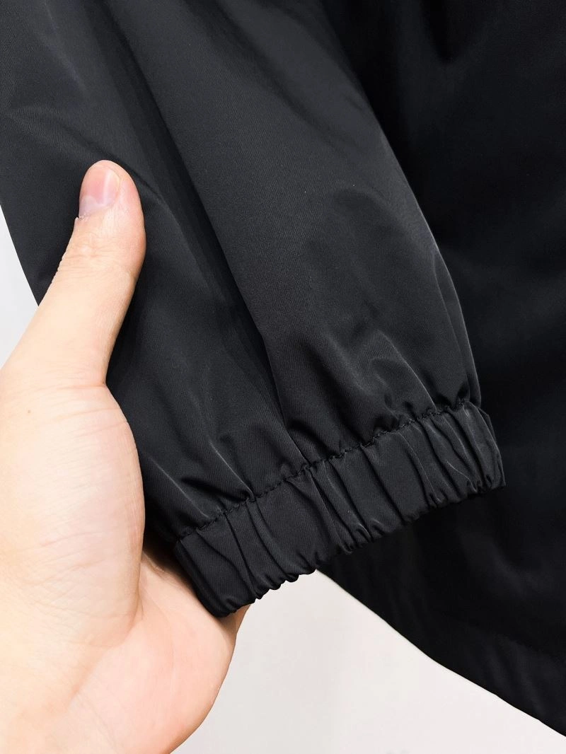 OEM Ermenegildo Zegna Outwear