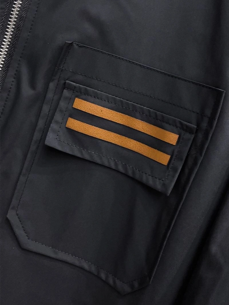 OEM Ermenegildo Zegna Outwear